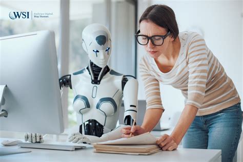 Ai Key Insights For Business Leaders In 2025