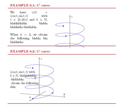 Tikz Pgf Aligning Text And Tikzpicture Inside Tcolorbox TeX LaTeX Stack Exchange