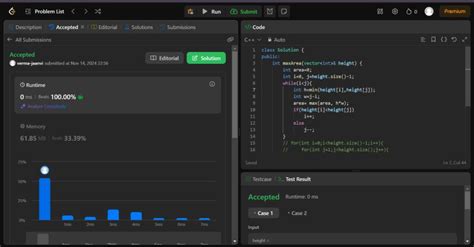 Jahnvi Verma On Linkedin Drgviswanathan 100daysofcode Drgviswanathanchallenge Codingchallenge