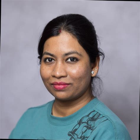 sukanya konar phd postdoctoral researcher university of illinois