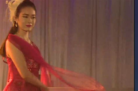 回到十年前你有哪些话想多自己说？