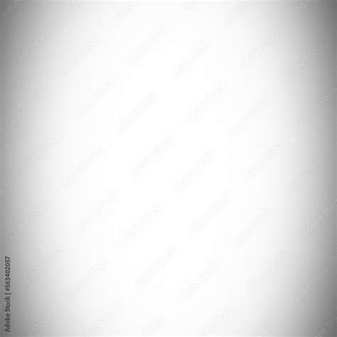 Vignette Background Texture Gray Square 1x1 Social Media Stock Illustration Adobe Stock