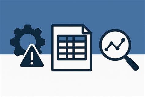 Fmea Tools Enhancing Risk Analysis With Apis® Iq Software