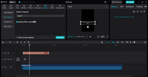 Convert Wav To Text Free And Fast Audio Transcription