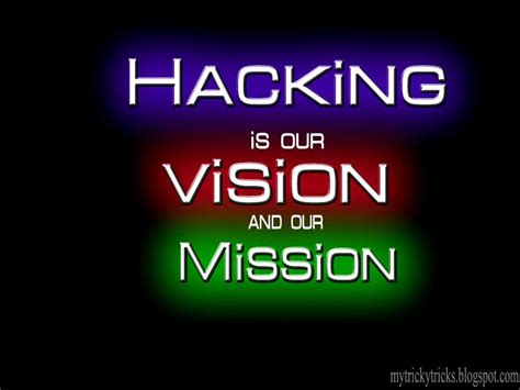 New Tool Cmsmap V03 Simple Cms Cybercells Tricks Facebook