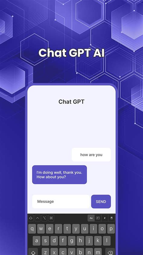 Openchat Ai Chat Guide Apk For Android Download