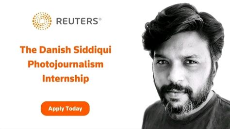 Priyadarshini Basu On Linkedin Remembering A Brilliant Journalist Of