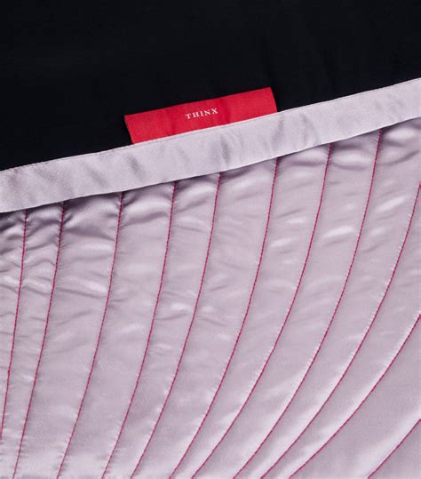 Thinx Launches Taboo Smashing Period Sex Blanket