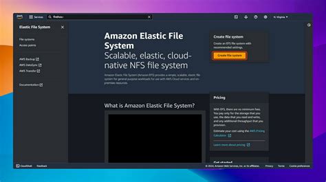 Menerapkan Semantic Versioning Dalam Pengembangan Aplikasi By Dio Rizqi Medium