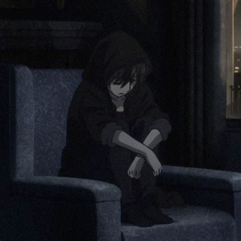 Stream Free Xxxtentacion Type Beat Secrets Sad Instrumental By