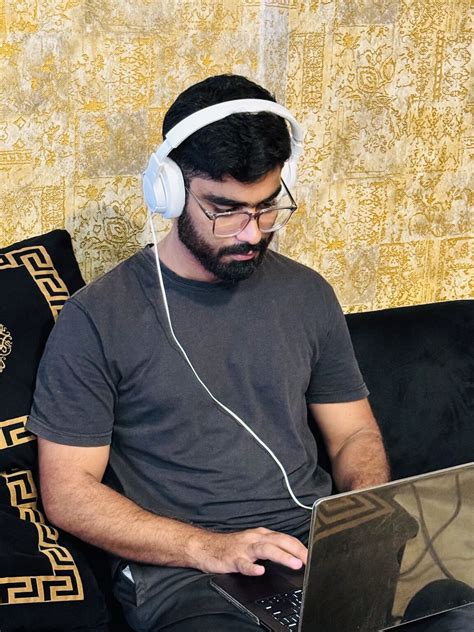 Muhammad Sikandar On Linkedin Hey Leave Your Sweat Home As Soon As