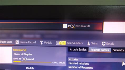 bug with pictures r warthunder