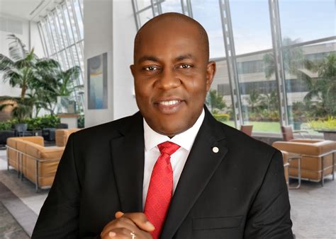 s mobile tech hub opens registration to entrepreneurs in southeast