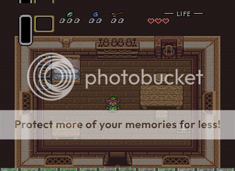Working Scanline Overlays Aperture Grill 5x Overlay Overlays
