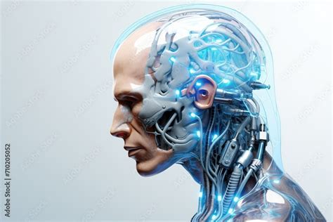 Brain Neuroimaging Modalities Within Default Mode Network Neural