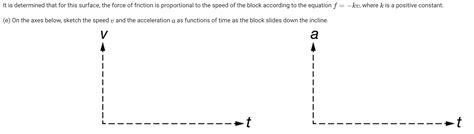 Solved Read Each Question Carefully Show All Your Work For Chegg