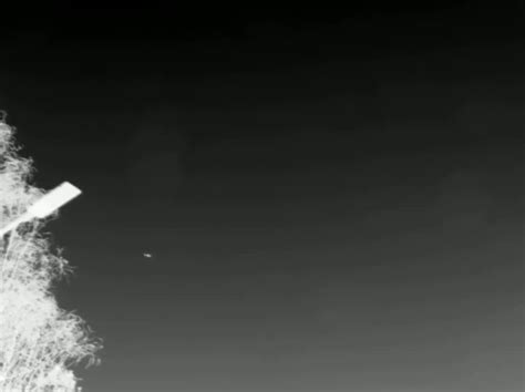 Detecting Object Detection Dataset And Pre Trained Model By Cv