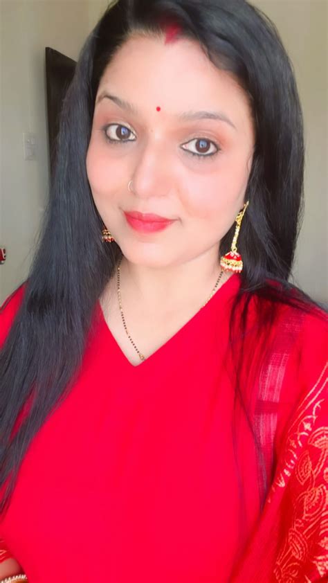 photo posted by arpita mishra 😊😇 arpita mishra04