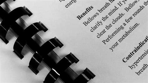 Pdfs Printed Bound And Shipped In One Easy Upload