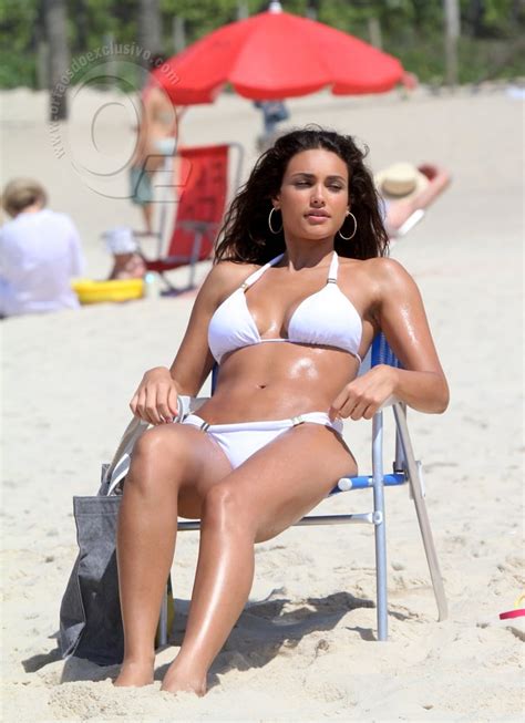 debora nascimento porn pictures xxx photos sex images 3910204 pictoa