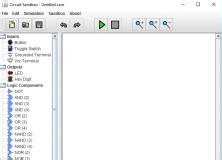 LogicWorks 4 0 Download LogicWorks 4 0 Exe