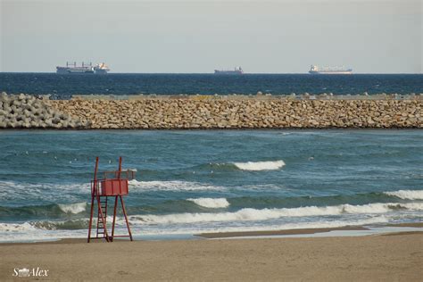 Plaja Modern R Romaniaporn