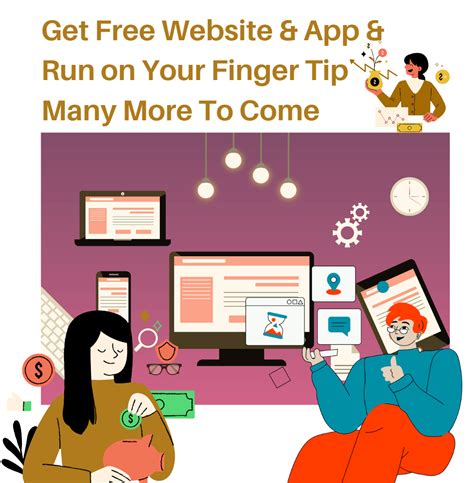 Personal Details Add Address Upload Documents Payment Option