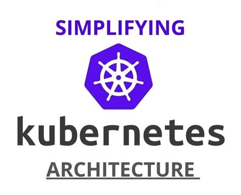 fawad aslam on linkedin devops kubernetes cloudcomputing