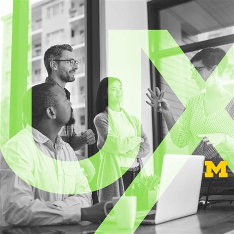 Understanding User Needs Reviews And Coupon Java Code Geeks