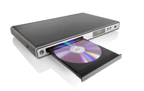 Iryna P On Linkedin Datascience Datacamp Machinelearning Ml Pandas