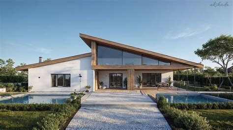 Revit Enscape Revit Enscape3d Airendering Architecturedesign Bimmodeling