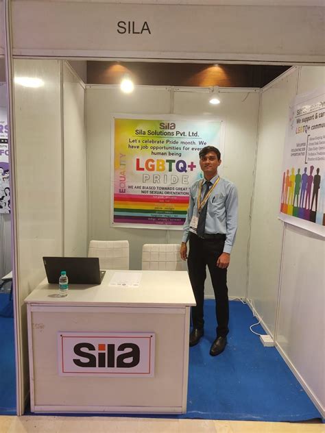 tejas ubale on linkedin diversity is not just a buzzword it s a value that benefits us all at…