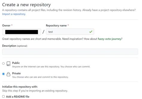 Migrating An Azure DevOps Repo To GitHub Trailhead Technology Partners