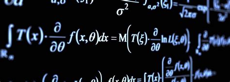 Simple Math Expressions