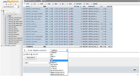 Restore From Backup Wordpress 網站還原與備份 麥克斯與沃普雷司 Restore From Backup Wordpress 網站還原與備份 麥克斯與沃普雷司