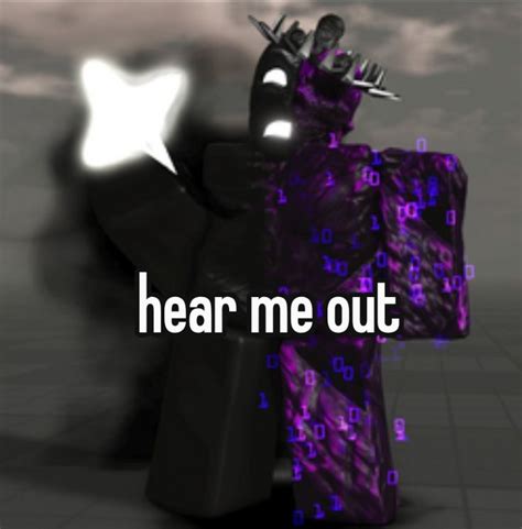 All Hail Noli In 2025 Instagram Photo Ideas Posts Roblox Guy Roblox Pictures