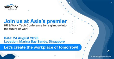 santhosh r posted on linkedin