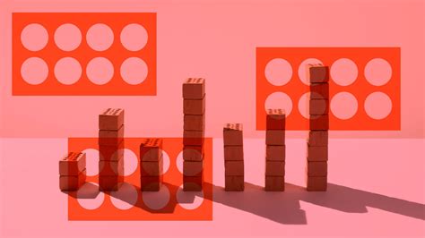 Building A Data Driven Culture From The Ground Up