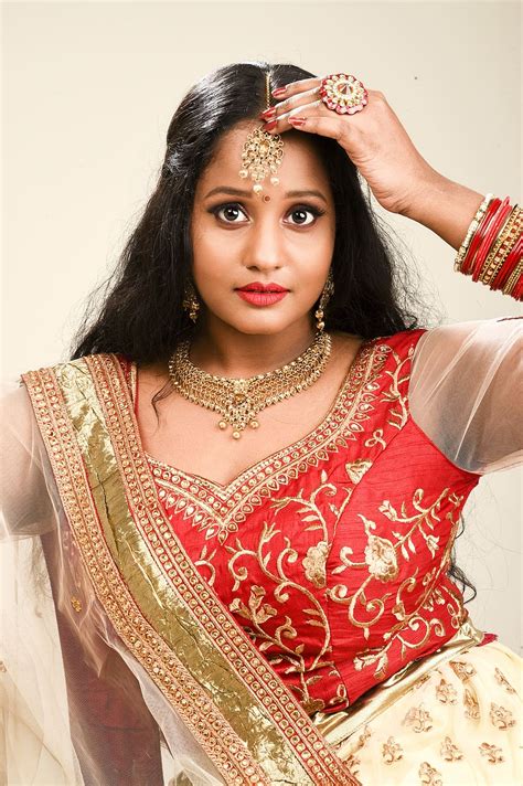 Bridal Makeup Hd Wallpaper Saubhaya Makeup
