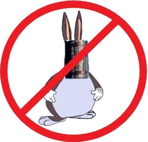 Any Model Sony Playstation 1 Capacitor Kit