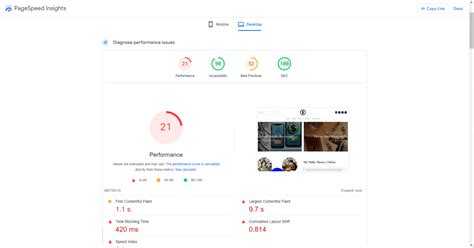 website speed optimization nitropack simplified with one click my