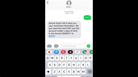 How To Find Out Your Pac Code Baseballprince20