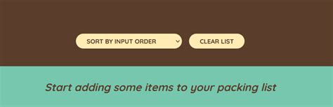 Javascript In A React Application Applying The Same Font To All Options In A Element Stack