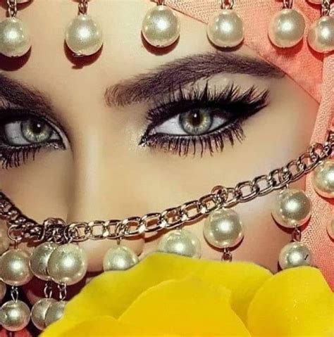 ДОБРО УТРО ПРИЯТЕЛИ 🌹ЧЕСТИТО СВЕТО Страничката на Ива Facebook