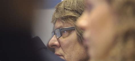 Ekskluzivno Drama Sredi Filozofske Fakultete Igor Pribac Brez Habilitacije Zaradi Očitkov O