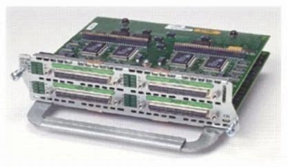 Wireless Or Wi Fi Cisco Switch And Routers Ethernet At Rs 42000 In New Delhi