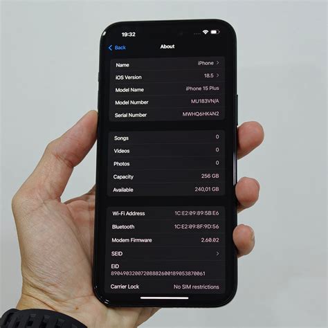 Itshop Bách Hoá Công Nghệ Itshop Bách Hoá Công Nghệ