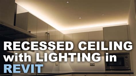 Recessed Ceiling Lights Images Shelly Lighting