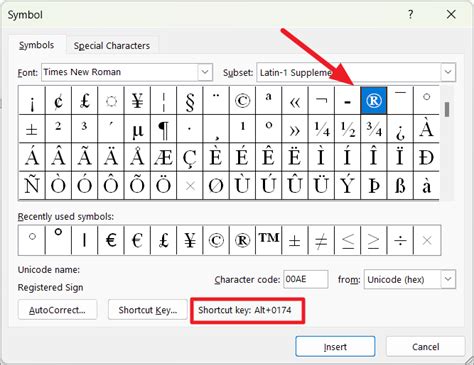 How To Insert Or Type Degree Symbol In Microsoft Word
