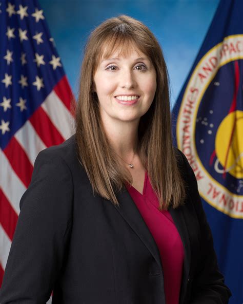 Unt Alumni And Faculty Foster Nasas Mission University Of North Texas